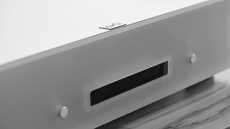 Copyright 2011-2018 exD. All rights reserved.